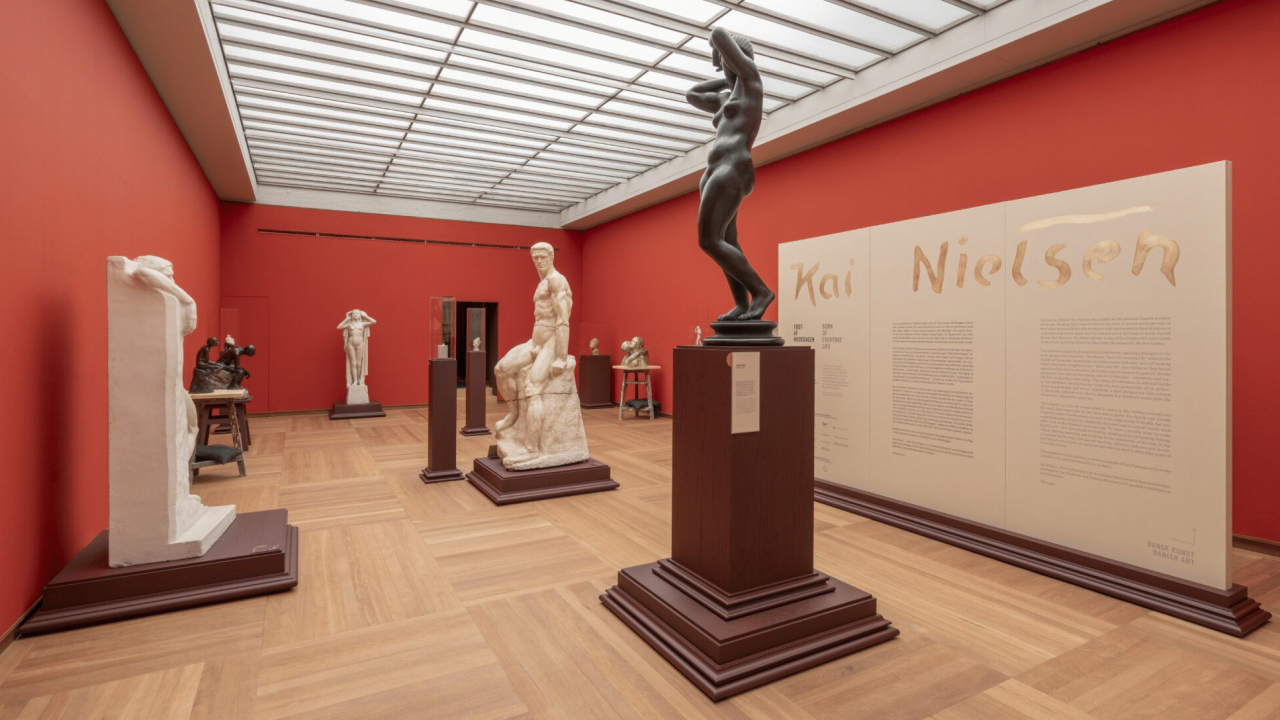 32a040db18dd93b4e4bc7cd8901ca1ead7adc85dda1e1881191fd6b8cf33c9b8b4bf16a ...