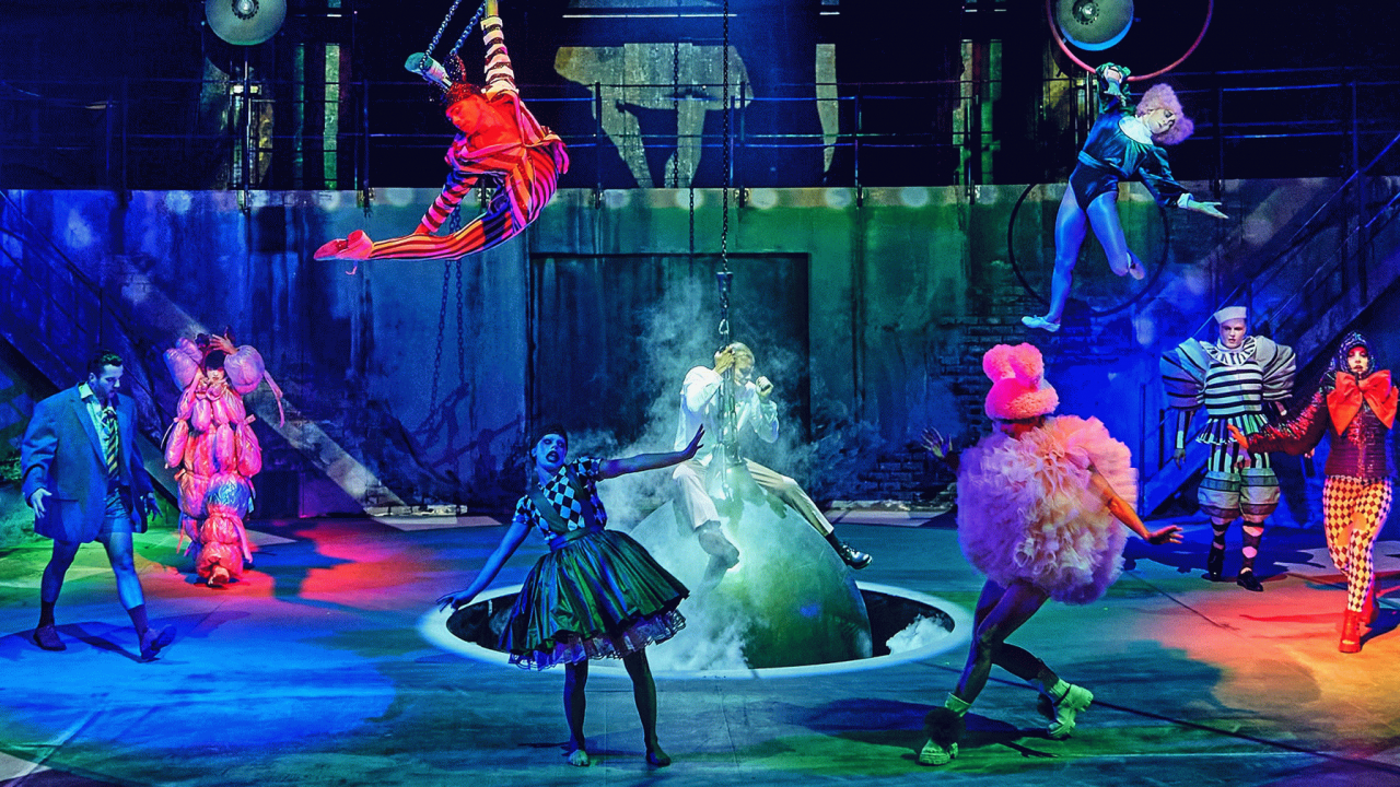 549c0b458b068f61f953e3b75521d420feb52b9d89bc5f272cc756b1db34915445aad05 ...