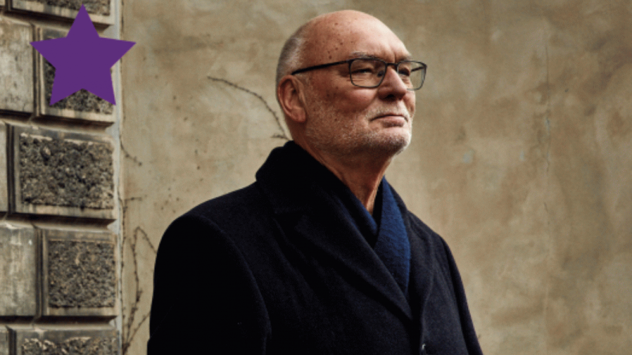 619d4d44803a8a27c33864e35383df54c437d158a8b80a87e17b9a89b873a05957aabf7 ...