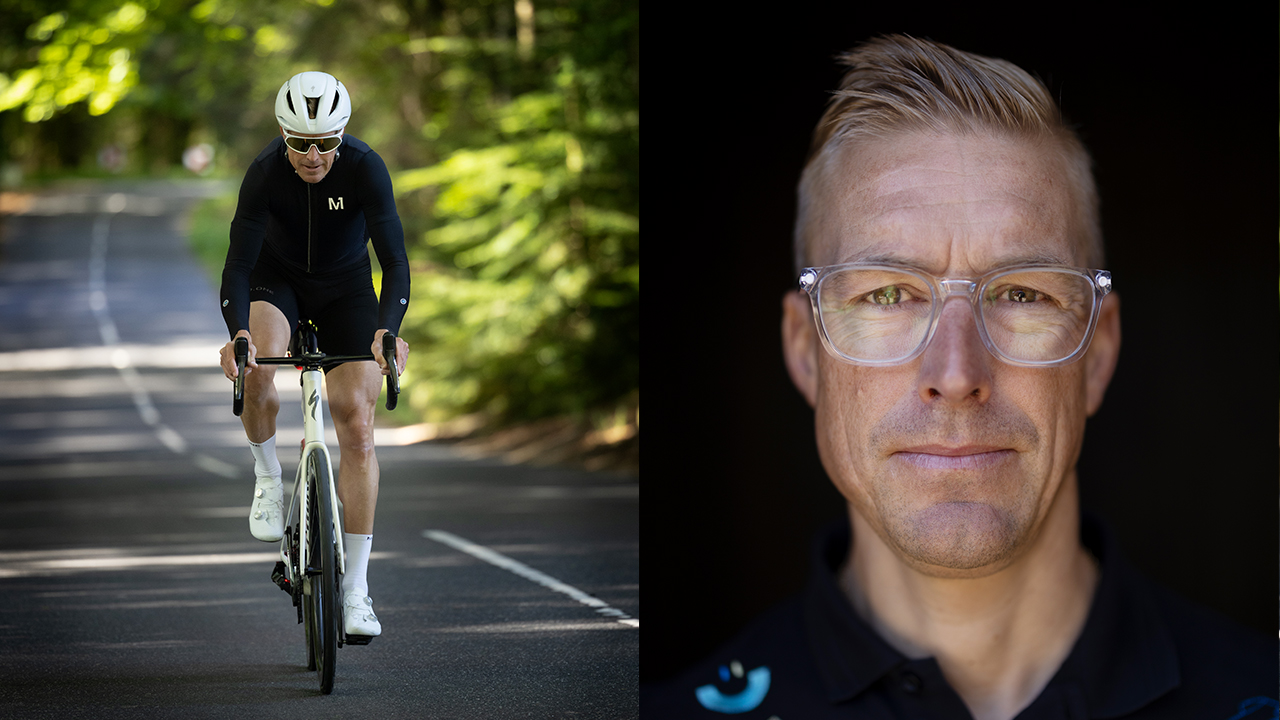 dc8363b57994ca0188baa6350a88bd0eac0ebbd9f44c28af39dfd20ca866ac2ecc52315 ...